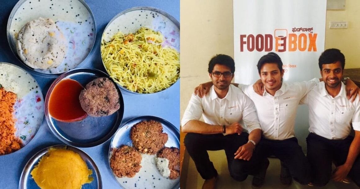 Keeping The Traditional Chappa Printing Of Bihar Alive