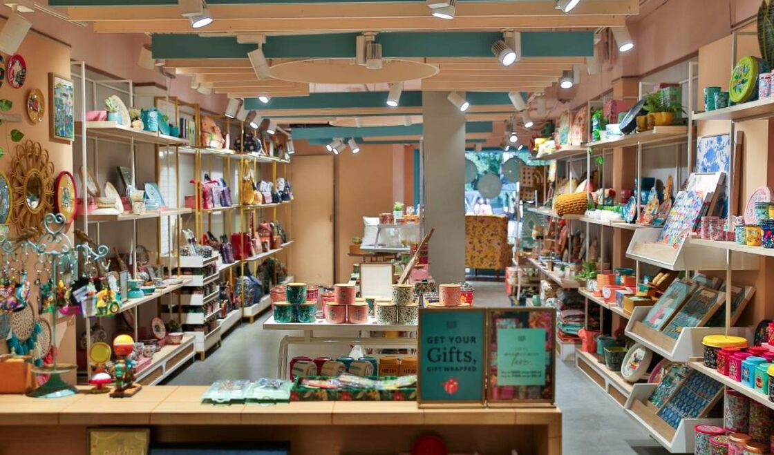 How Chumbak Built a Lifestyle Brand from Everyday Art