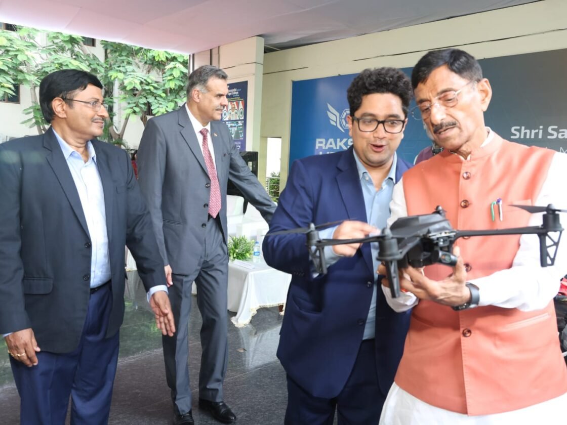 Nikki Bhati Dowry Death:India’s Fight Against Dowry Violence