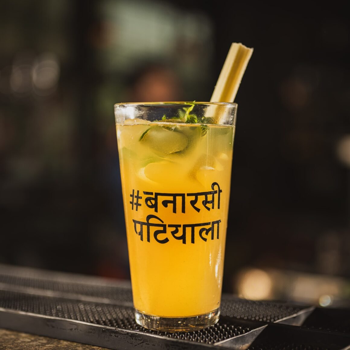 The Royal Tale of Patiala Peg: Punjab’s Spirited Legacy