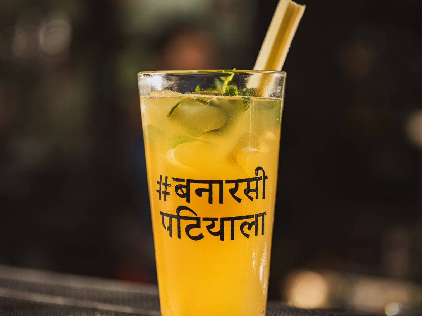 The Royal Tale of Patiala Peg: Punjab’s Spirited Legacy