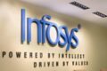 Infosys Foundation 2025:Transforming Rural India’s Future