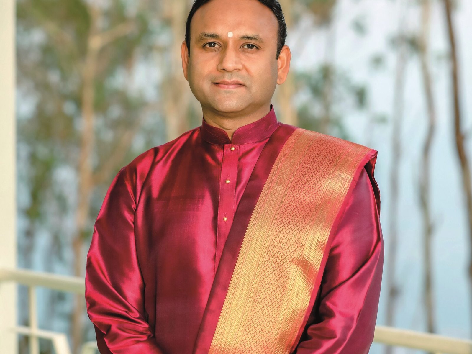 The Royal Tale of Patiala Peg: Punjab’s Spirited Legacy