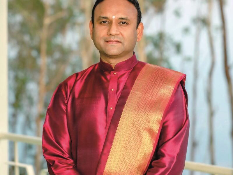 Zara End of Season Sale: India’s Fashion Frenzy Unleashed