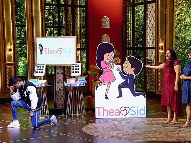 Tim Robinson: New Zealand’s New Star in T20 Cricket