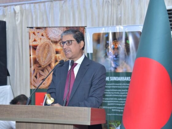 India’s First General Elections 1951–52:Birth of Democracy