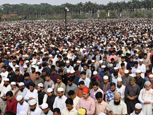 India’s First General Elections 1951–52:Birth of Democracy