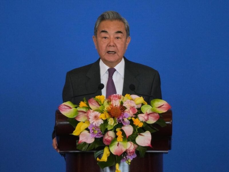 qZense Labs Tackles Food Waste with Smart Tech Innovation