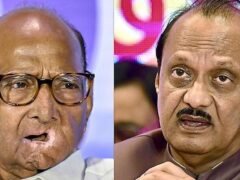 India’s First General Elections 1951–52:Birth of Democracy