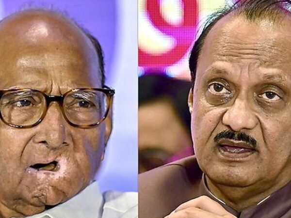 India’s First General Elections 1951–52:Birth of Democracy