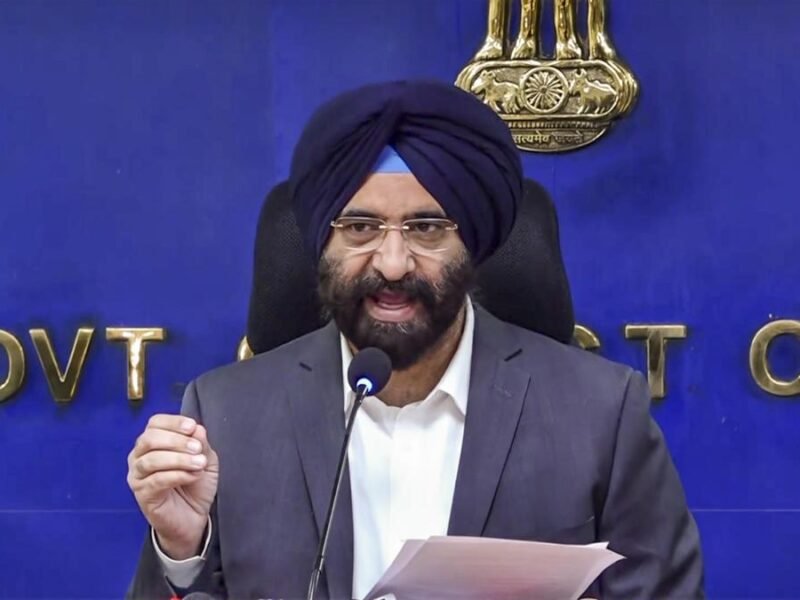 India’s First General Elections 1951–52:Birth of Democracy