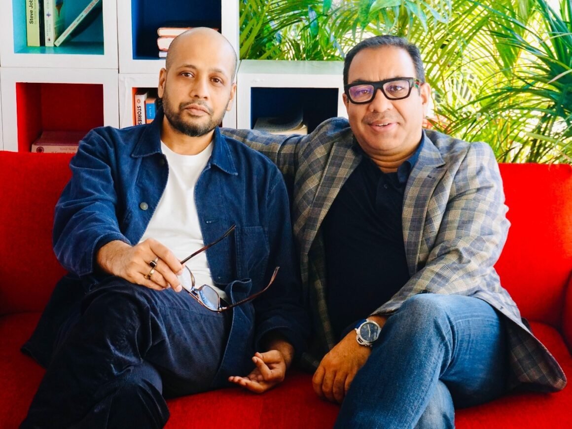 Westside vs Zudio: Tata’s Twin Fashion Identities Explained