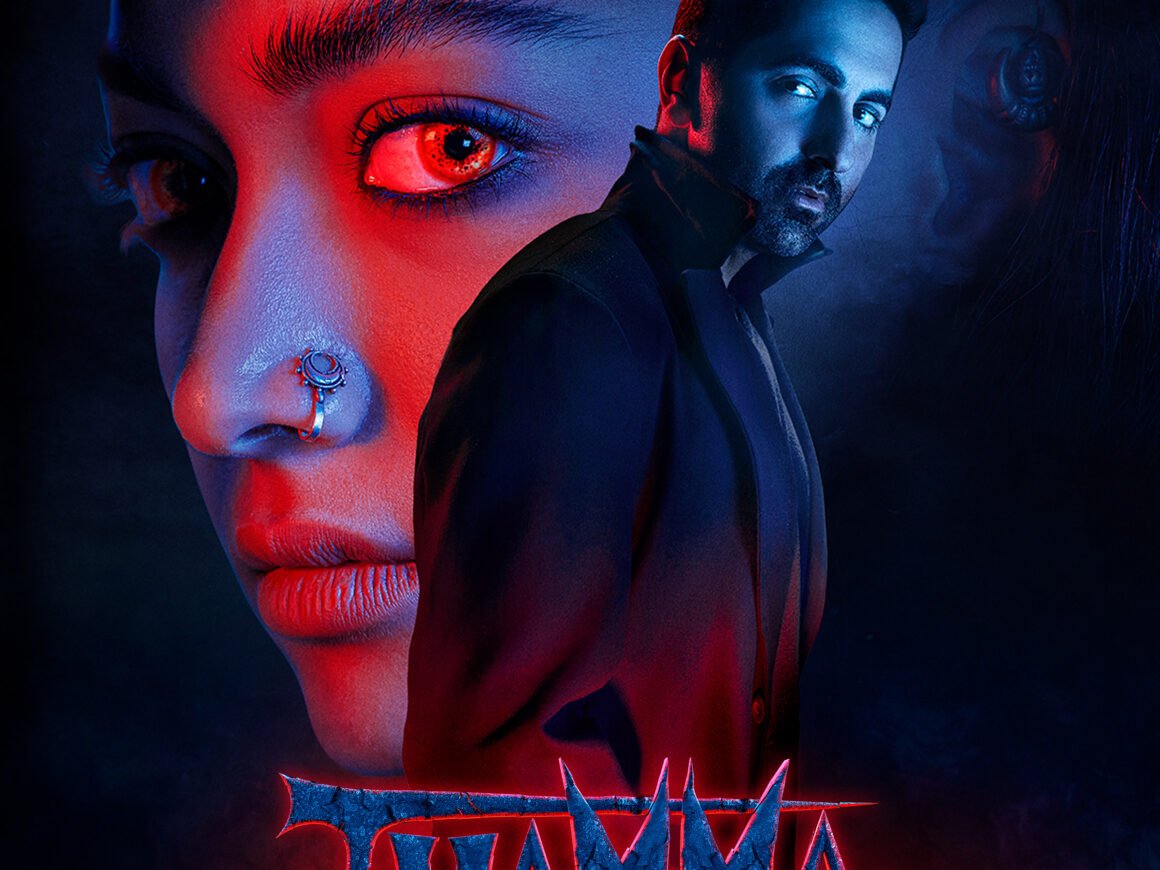 Westside vs Zudio: Tata’s Twin Fashion Identities Explained