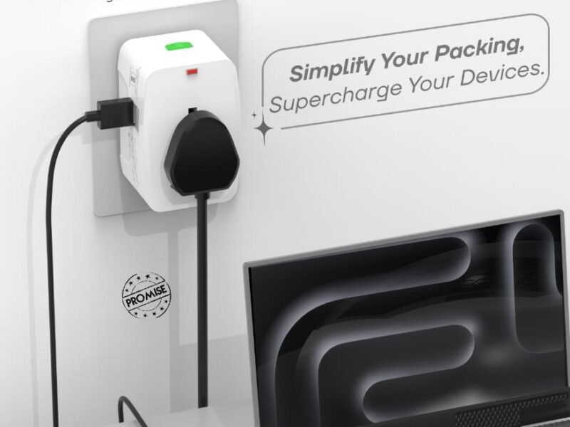 MITSUMI Distribution Expands IT & Mobile Reach Across India