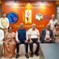 Hammer Lifestyle: Shark Tank India’s Gadget Success Story